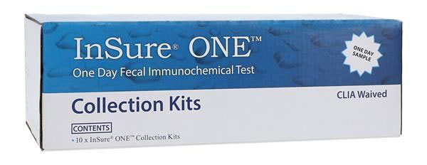 Colorectal Cancer Screenings – Cancer Services Program of Steuben ...